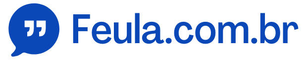 SAP Business One 10.0 SP 2511 – As 9 notas relevantes para o Brasil - Feula